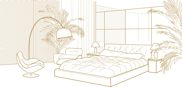 Совместная коллекция EKONIKA x KALMANOVICH